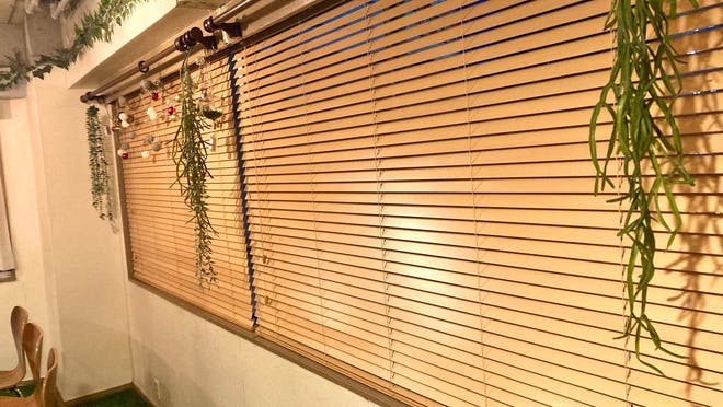 【Neriba】練馬駅3分/20名/貸切忘年会/リモートワーク/会議/研修/テレワーク/キッチン/料理の写真6