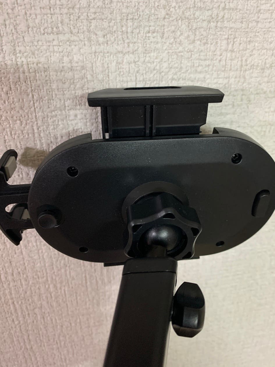 水前寺のダンスができるスタジオ★24時間営業。駐車場4台無料！駐輪場もあり！の写真9