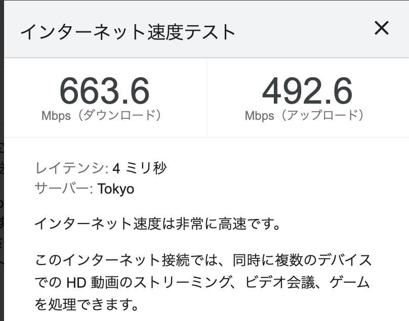 【広々100平米・屋上付】５LDKのデザイナーズ空間｜キッチン・ロケ撮影｜ArtSpaceMONNAKAの写真29