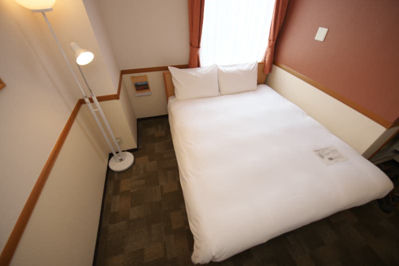 【東横INN(品川青物横丁)/会議室】青物横丁駅0分のホテル会議室！有人対応・毎回清掃・換除菌グッズ完備・Wifi設置の写真24