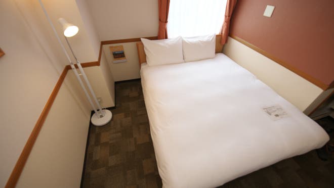 【東横INN(品川青物横丁)/会議室】青物横丁駅0分のホテル会議室!有人対応・毎回清掃・換除菌グッズ完備・Wifi設置の写真24