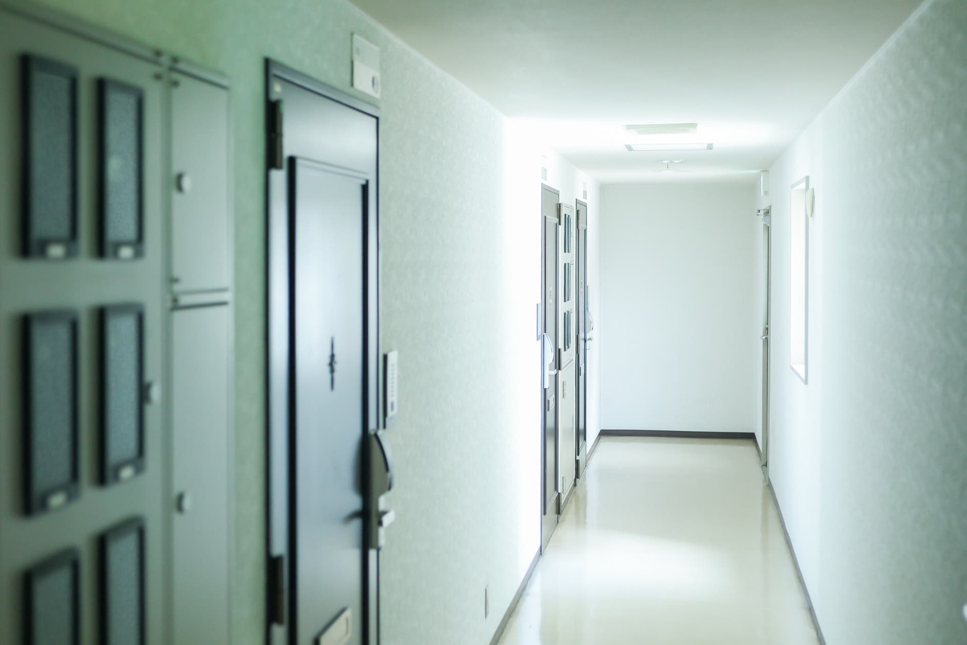 ✨地域最安値挑戦✨【札幌駅徒歩6分】50型TVで大人気ゲームに動画鑑賞📺【夜間別途人数制限有】『508』の写真10