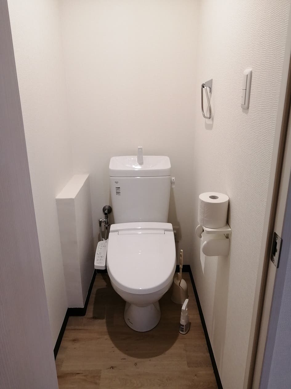 【祇園の中心で静かな通り】祇園四条駅から徒歩で約6分、三条京阪駅から徒歩で7分！飲み会・料理教室などにピッタリ！の写真8