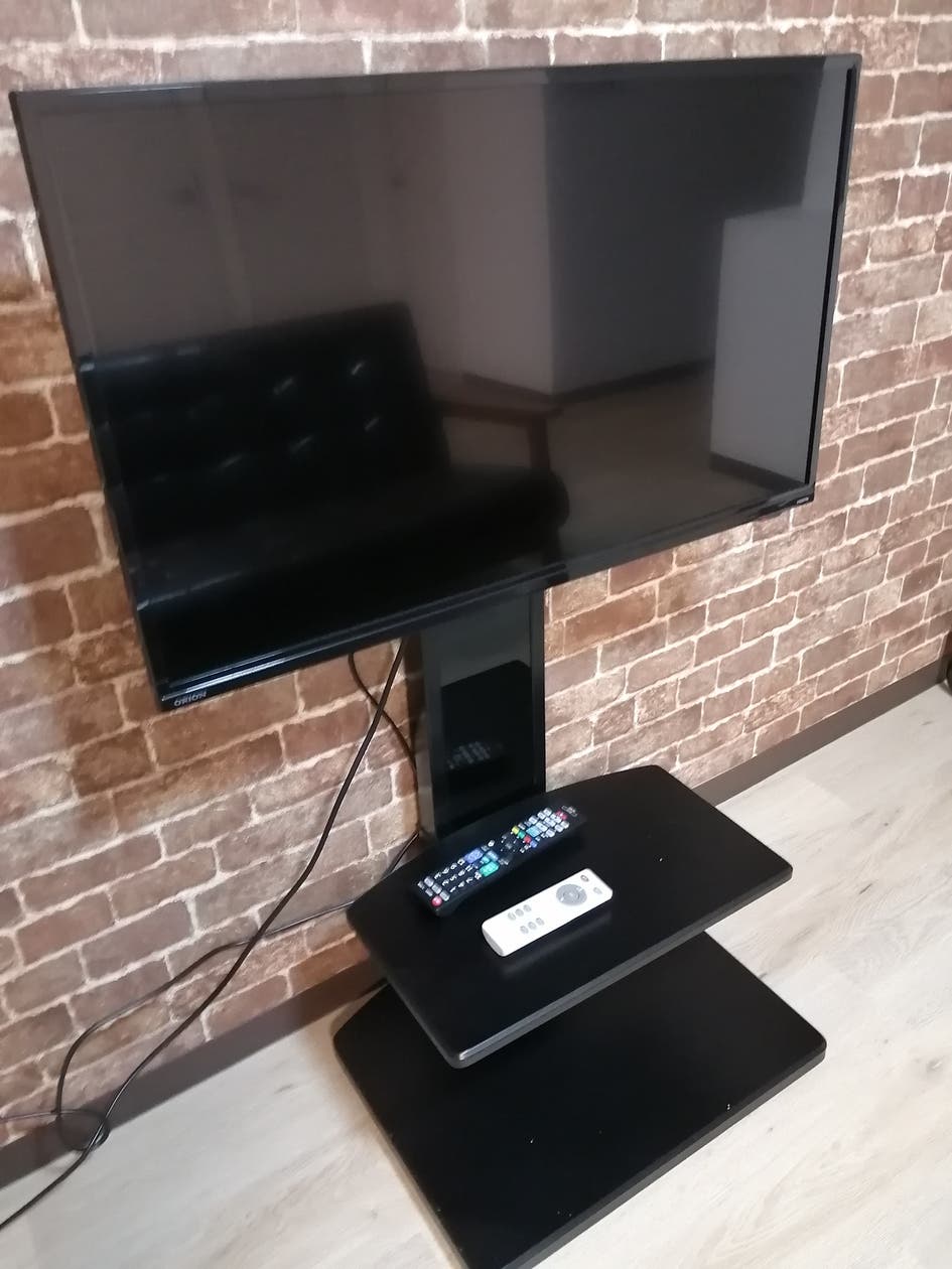 【祇園の中心で静かな通り】祇園四条駅から徒歩で約6分、三条京阪駅から徒歩で7分！飲み会・料理教室などにピッタリ！の写真7