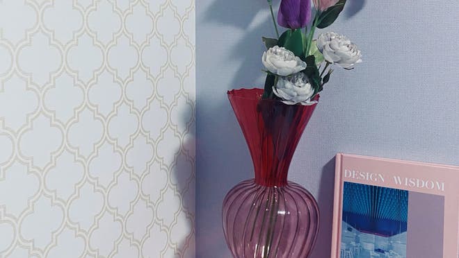 カラージェル200色使い放題!表参道徒歩7分♪おしゃれな通りのネイルサロンの写真3