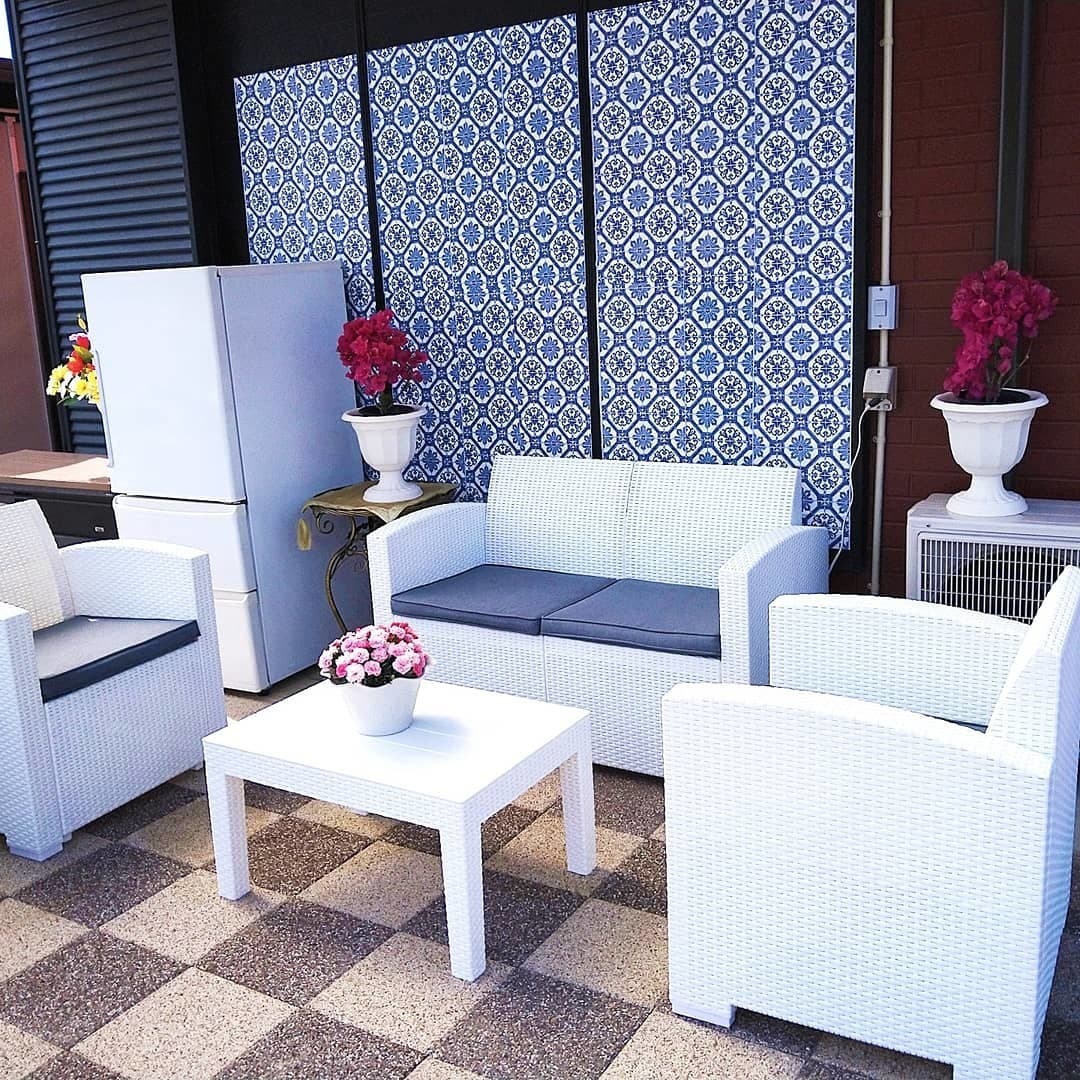 貸切Pool side BBQ in 川島町の写真26