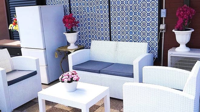 貸切Pool side BBQ in 川島町の写真26