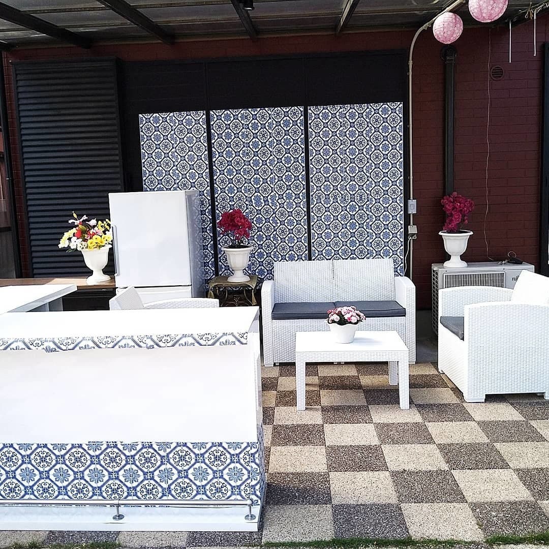 貸切Pool side BBQ in 川島町の写真27