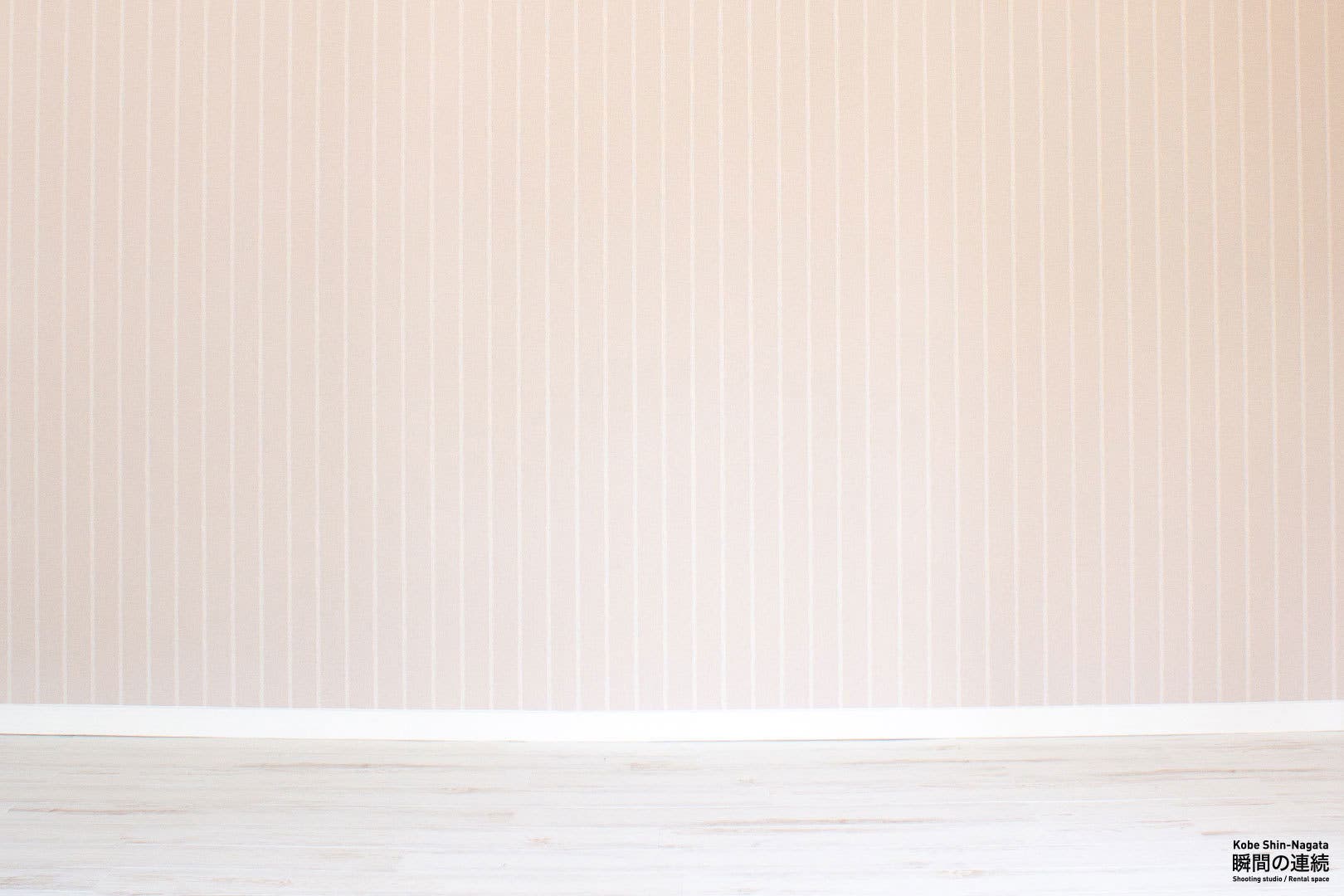 【神戸】駅近でおしゃれな自然光を活かせるレンタル撮影スタジオ・レンタルスペースの写真5