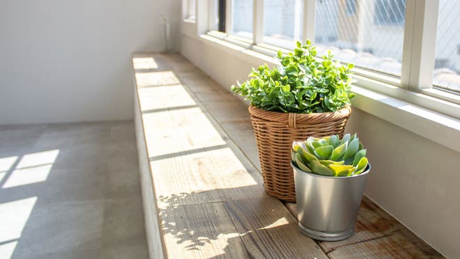 【神戸】駅近でおしゃれな自然光を活かせるレンタル撮影スタジオ・レンタルスペースの写真9