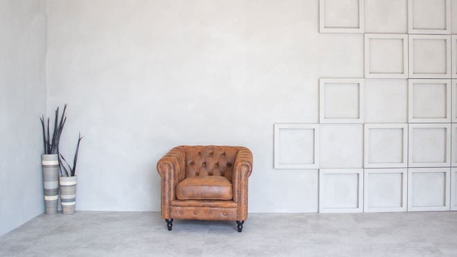 【神戸】駅近でおしゃれな自然光を活かせるレンタル撮影スタジオ・レンタルスペースの写真2