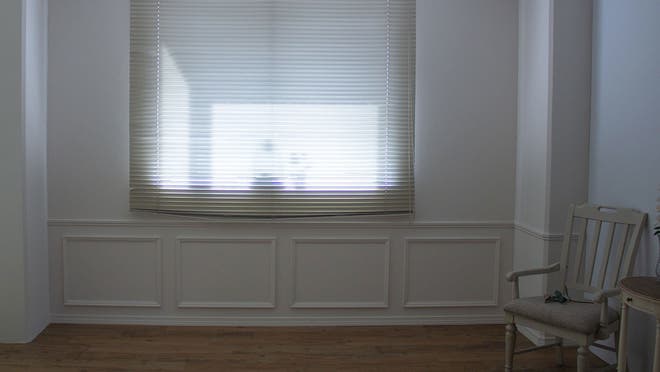 【神戸】駅近でおしゃれな自然光を活かせるレンタル撮影スタジオ・レンタルスペースの写真21