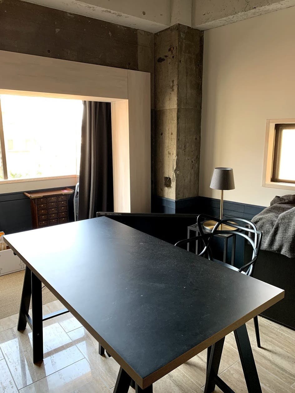 201 緑に囲まれたデザイナーズハウス！撮影、仕事スペース、セミナー、女子会、ママ会などに！(201)の写真20