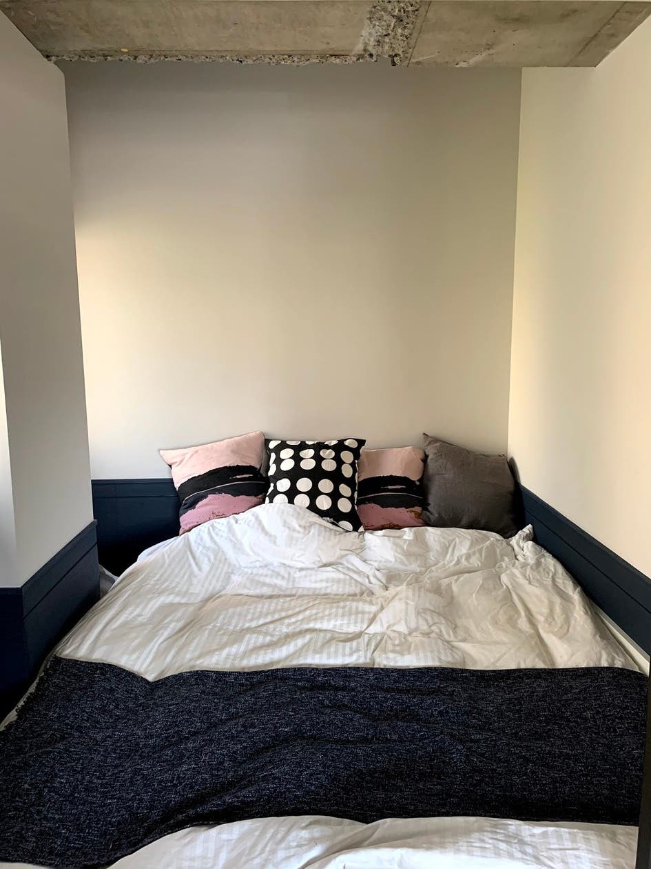 201 緑に囲まれたデザイナーズハウス！撮影、仕事スペース、セミナー、女子会、ママ会などに！(201)の写真22