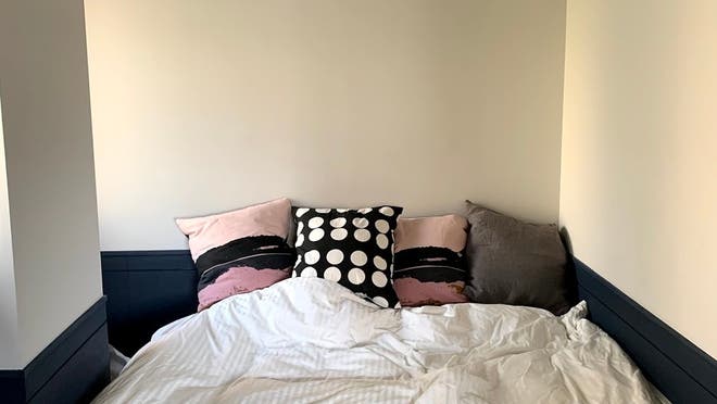 201 緑に囲まれたデザイナーズハウス!撮影、仕事スペース、セミナー、女子会、ママ会などに!(201)の写真22