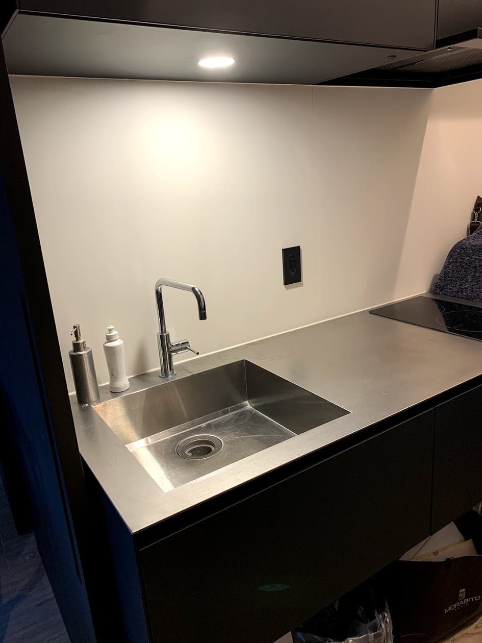 201 緑に囲まれたデザイナーズハウス！撮影、仕事スペース、セミナー、女子会、ママ会などに！(201)の写真23