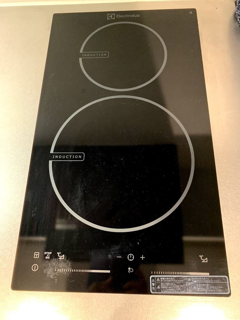 201 緑に囲まれたデザイナーズハウス！撮影、仕事スペース、セミナー、女子会、ママ会などに！(201)の写真24