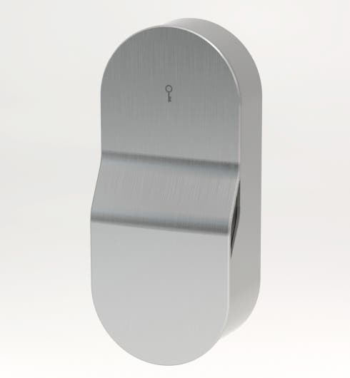 201 緑に囲まれたデザイナーズハウス！撮影、仕事スペース、セミナー、女子会、ママ会などに！(201)の写真25