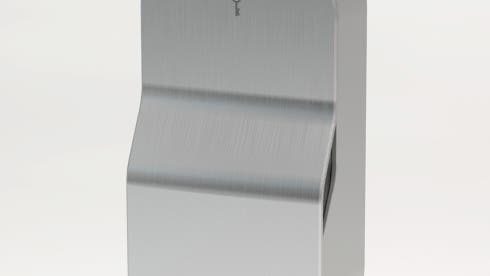 201 緑に囲まれたデザイナーズハウス!撮影、仕事スペース、セミナー、女子会、ママ会などに!(201)の写真25