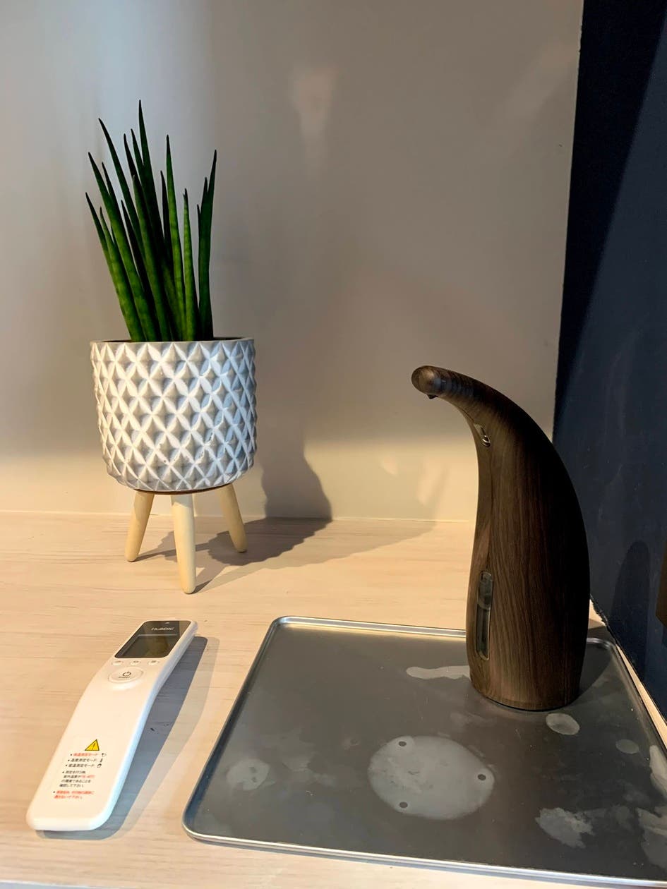 201 緑に囲まれたデザイナーズハウス！撮影、仕事スペース、セミナー、女子会、ママ会などに！(201)の写真27