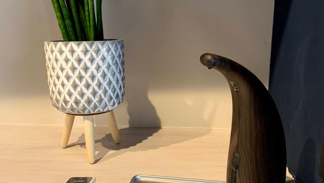 201 緑に囲まれたデザイナーズハウス!撮影、仕事スペース、セミナー、女子会、ママ会などに!(201)の写真27