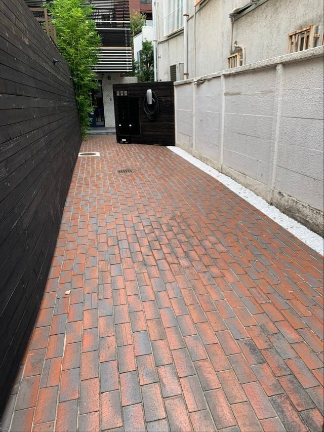 201 緑に囲まれたデザイナーズハウス！撮影、仕事スペース、セミナー、女子会、ママ会などに！(201)の写真28