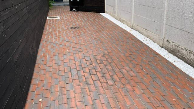 201 緑に囲まれたデザイナーズハウス!撮影、仕事スペース、セミナー、女子会、ママ会などに!(201)の写真28