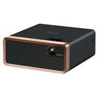 プロジェクターの画像1