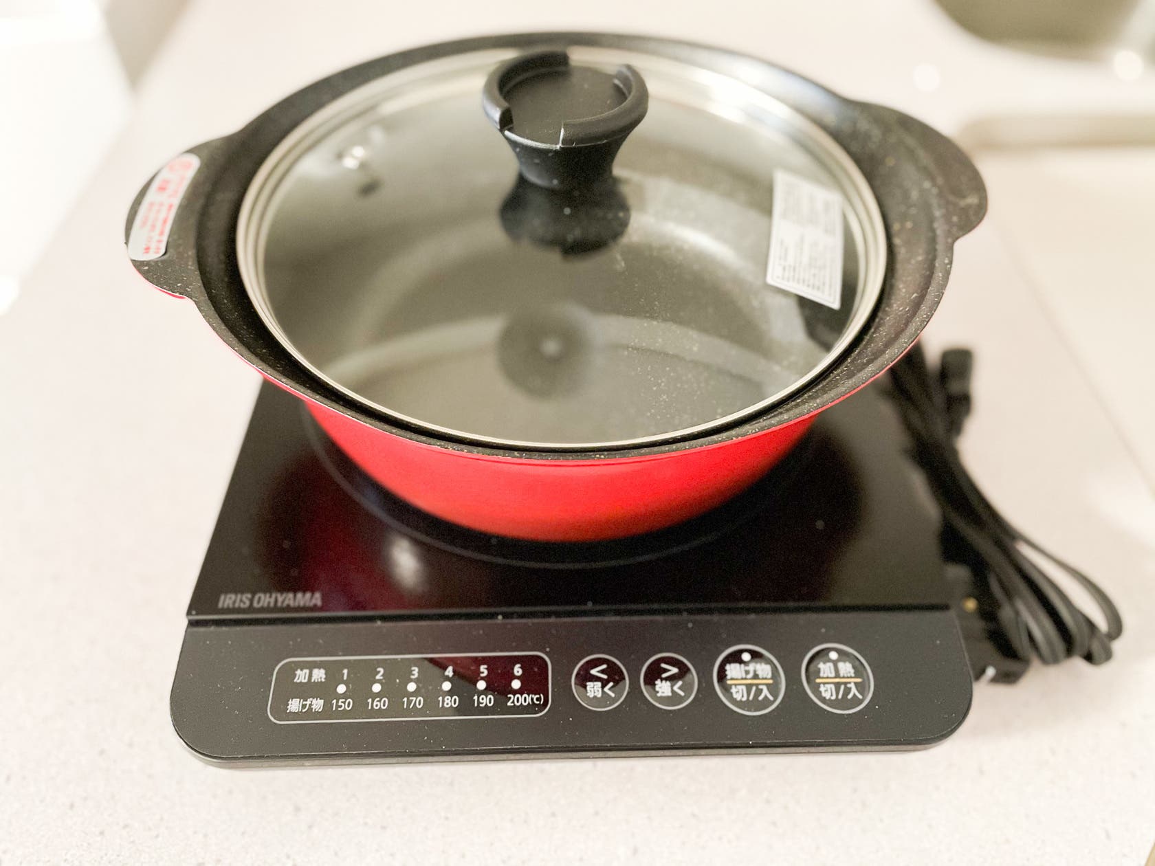 🎄Xmasツリー設置🎄矢場町２分🌸最大15名⭐️大型65インチ📺ミラーリング対応📱/料理会🍽️各種パーティー向け🎊の写真10