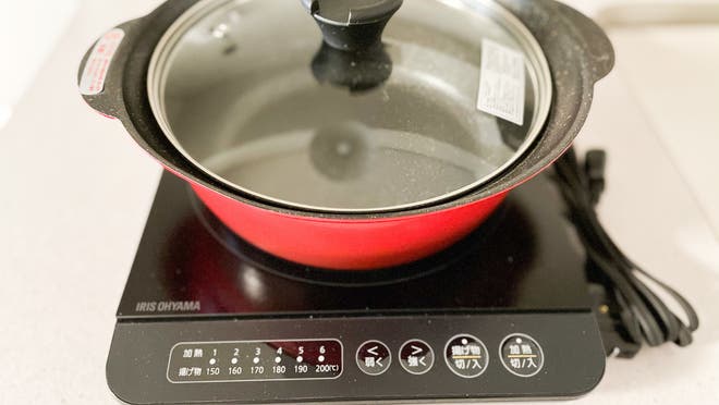 🎄Xmasツリー設置🎄矢場町2分🌸最大15名⭐️大型65インチ📺ミラーリング対応📱/料理会🍽️各種パーティー向け🎊の写真10