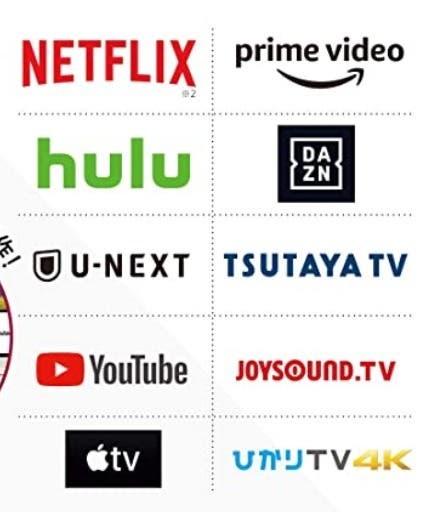 🎄Xmasツリー設置🎄矢場町２分🌸最大15名⭐️大型65インチ📺ミラーリング対応📱/料理会🍽️各種パーティー向け🎊の写真5