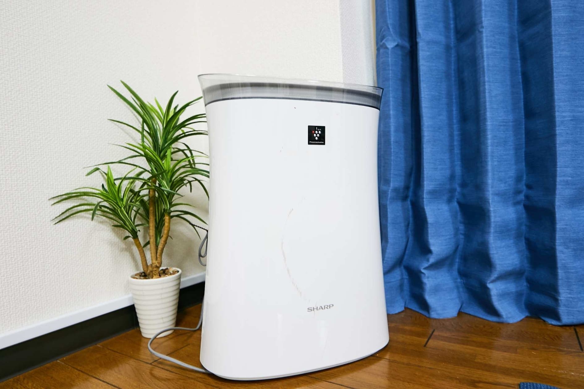 【上本町駅から徒歩3分】バレエバーのあるダンスとヨガができるスタジオの写真8