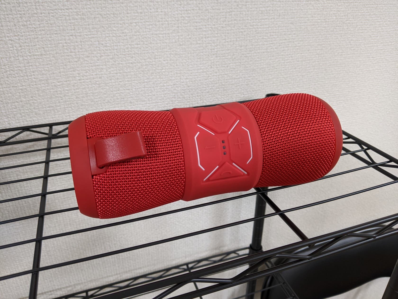 【上本町駅から徒歩3分】バレエバーのあるダンスとヨガができるスタジオの写真13