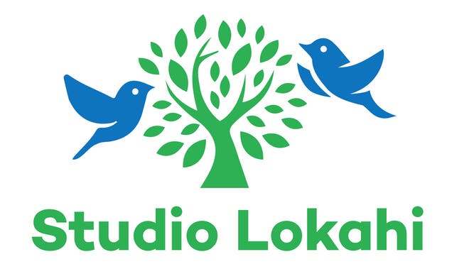 【仙台中心部一番町】ダンスができるレンタルスタジオ!幅5.4mの大型鏡ありの広々としたダンススペースの写真2