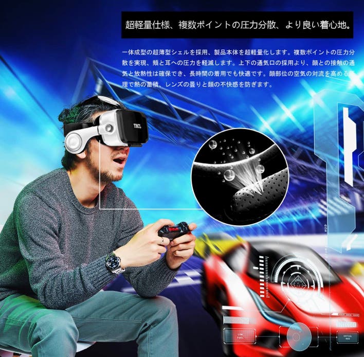 リラクゼーションサロンにも《＆ Heart シアン心斎橋》【心斎橋すぐ】女子会/ギタ-演奏/撮影/推し会/ゴミ捨て無料✨の写真28