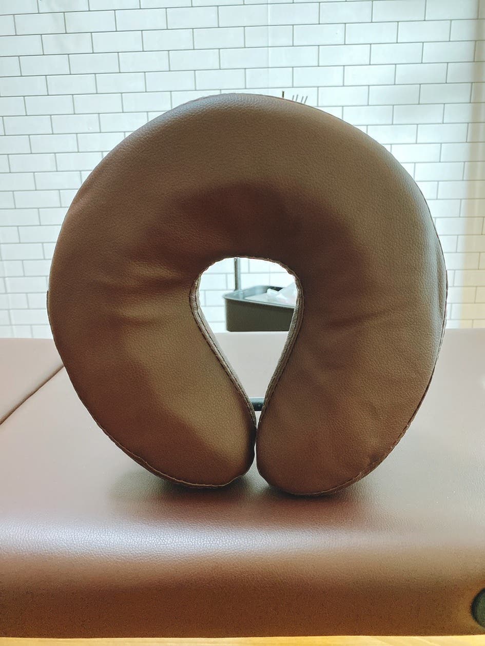 【駅チカ】徒歩1分 完全個室・会議打ち合わせ・テレワーク・Wi-Fiあり/マッサージベッドもあり♪の写真19