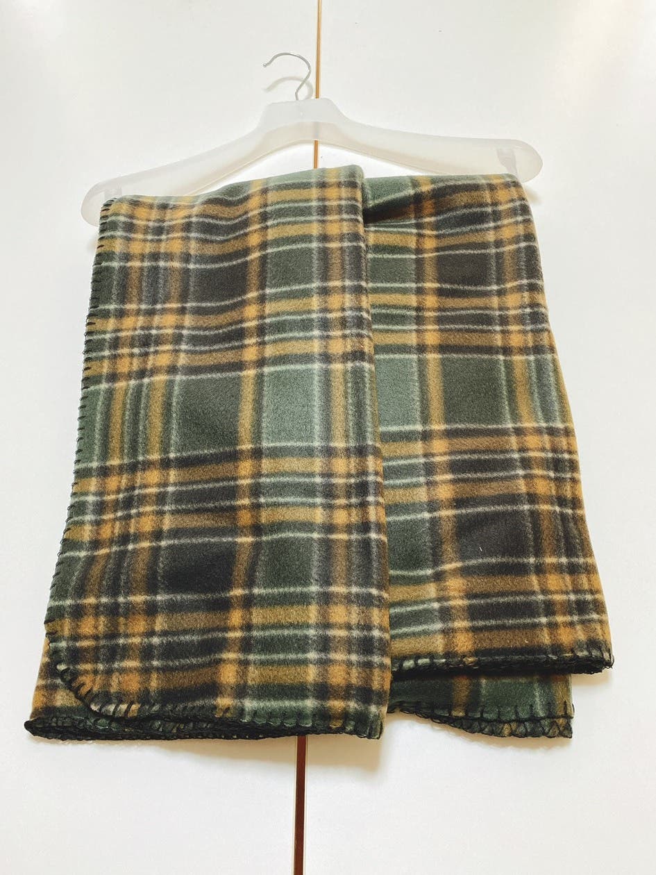 【駅チカ】徒歩1分 完全個室・会議打ち合わせ・テレワーク・Wi-Fiあり/マッサージベッドもあり♪の写真21