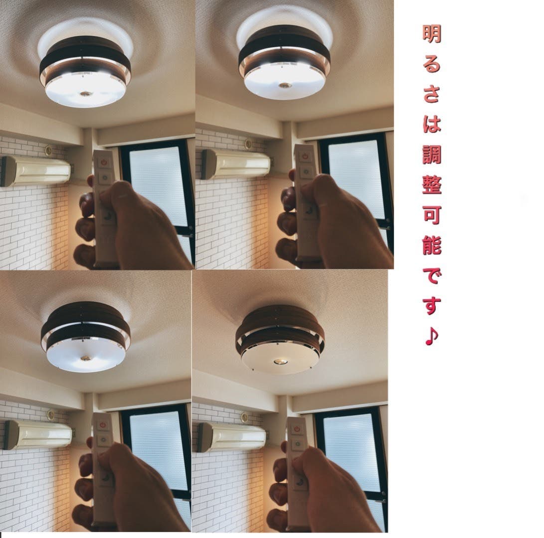 【駅チカ】徒歩1分 完全個室・会議打ち合わせ・テレワーク・Wi-Fiあり/マッサージベッドもあり♪の写真22