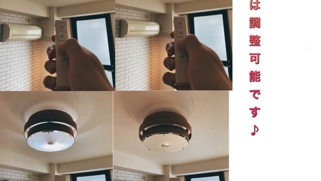 【駅チカ】徒歩1分 完全個室・会議打ち合わせ・テレワーク・Wi-Fiあり/マッサージベッドもあり♪の写真22