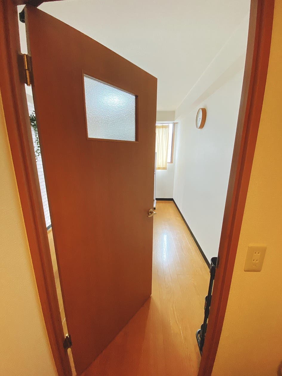 【駅チカ】徒歩1分 完全個室・会議打ち合わせ・テレワーク・Wi-Fiあり/マッサージベッドもあり♪の写真24