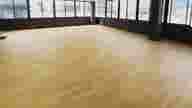 寝屋川市から徒歩3分のダンススタジオ!の写真2