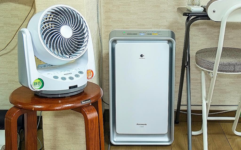 池上駅から徒歩4分！前日予約対応！快適リビングルームをテレワーク/会議室として利用しませんか？の写真10