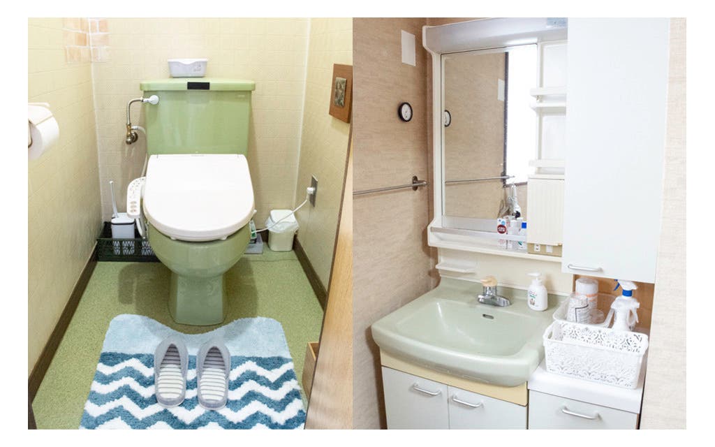 池上駅から徒歩4分！前日予約対応！快適リビングルームをテレワーク/会議室として利用しませんか？の写真15