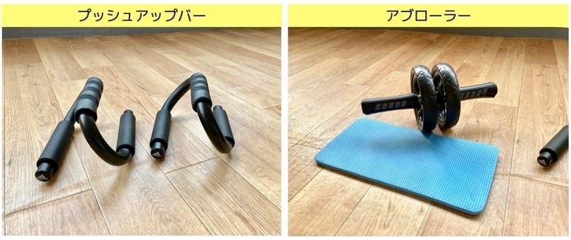 レンタルスタジオDAYS 与野店２階♪ 駅徒歩5分、ダンス・トレーニング・ヨガ・武道などに！無料Wi-Fi、音響完備、充実設備♫の写真14