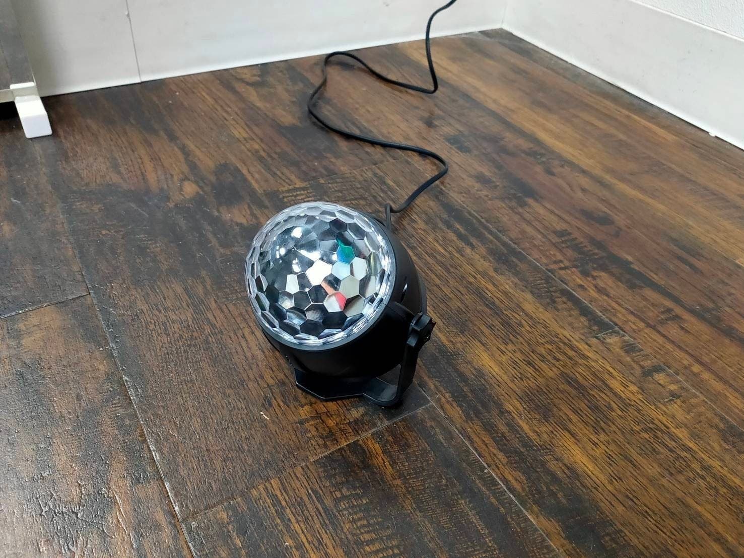 🌸お得プラン再開🌸【広島エキニシ】🌟楽器・ダンス・演劇・撮影・作業🌟ができるスペース/無料WiFi/大型ミラーの写真12