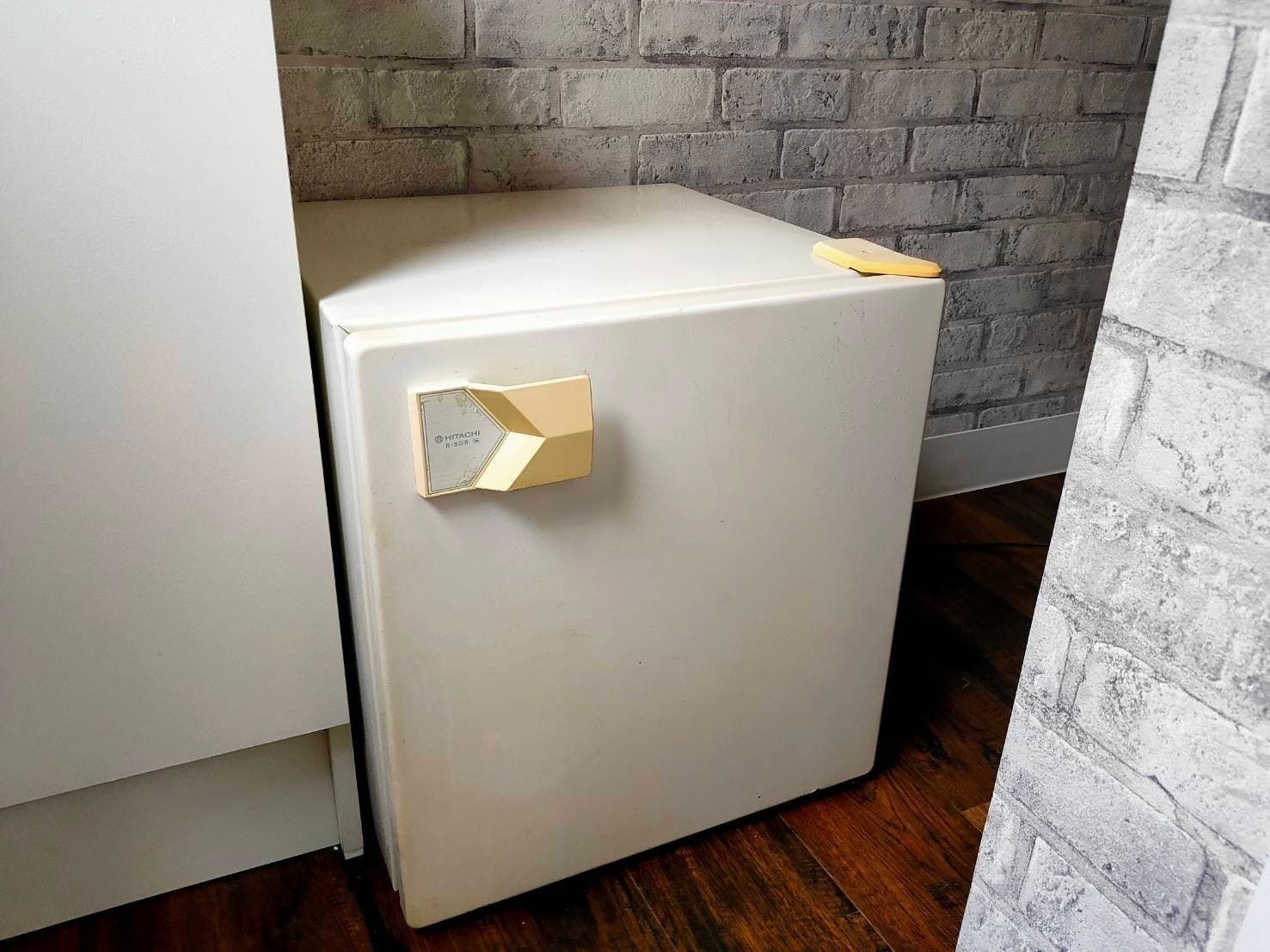 🌸お得プラン再開🌸【広島エキニシ】🌟楽器・ダンス・演劇・撮影・作業🌟ができるスペース/無料WiFi/大型ミラーの写真14