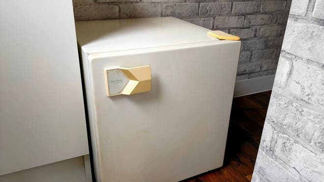 🌸お得プラン再開🌸【広島エキニシ】🌟楽器・ダンス・演劇・撮影・作業🌟ができるスペース/無料WiFi/大型ミラーの写真14