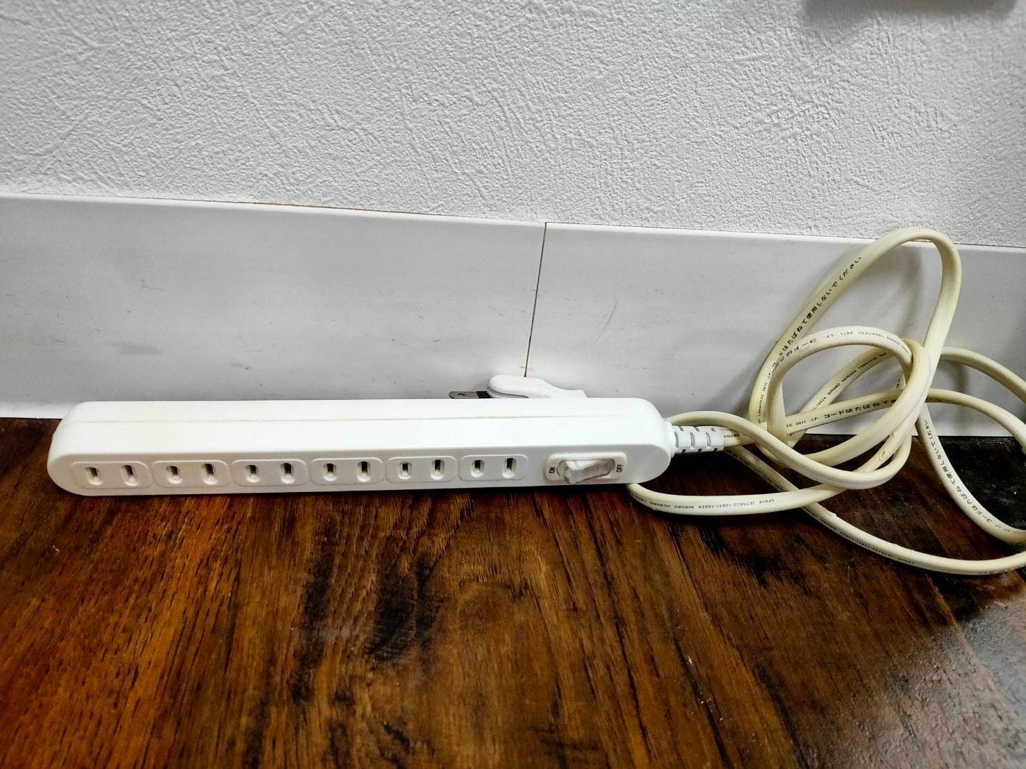 🌸お得プラン再開🌸【広島エキニシ】🌟楽器・ダンス・演劇・撮影・作業🌟ができるスペース/無料WiFi/大型ミラーの写真15