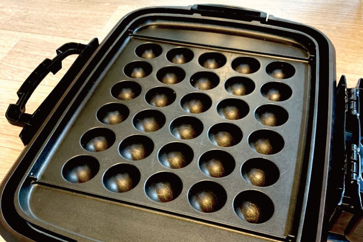 自然光あふれる☀️撮影スペースとして最適🌟 パーティーや会議利用でもどうぞ🌳の写真21