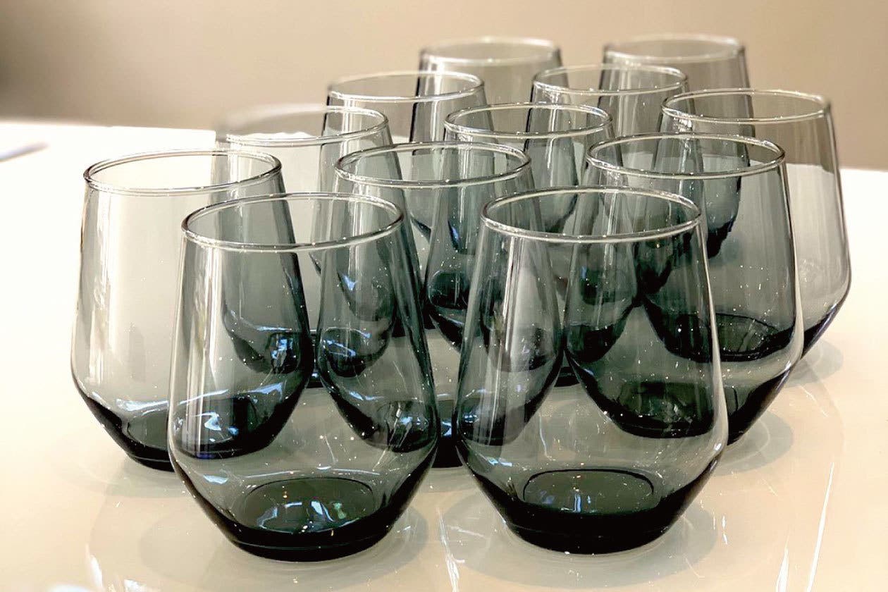 自然光あふれる☀️撮影スペースとして最適🌟 パーティーや会議利用でもどうぞ🌳の写真24